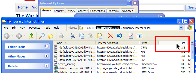 Ripping stuff off youtube ??? - VideoHelp Forum Ripping stuff off youtube ??? - VideoHelp Forum